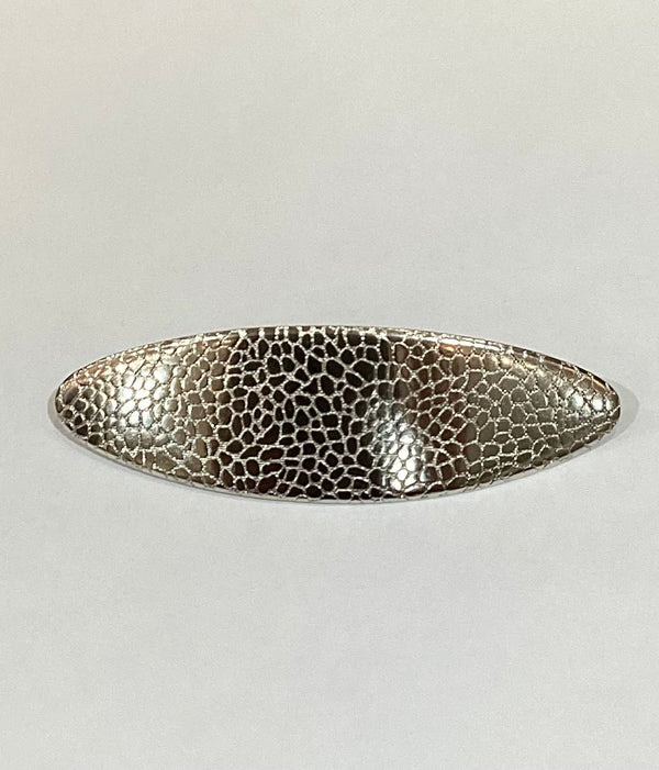 メタルモチーフバレッタ – q.b.cの公式オンラインストア