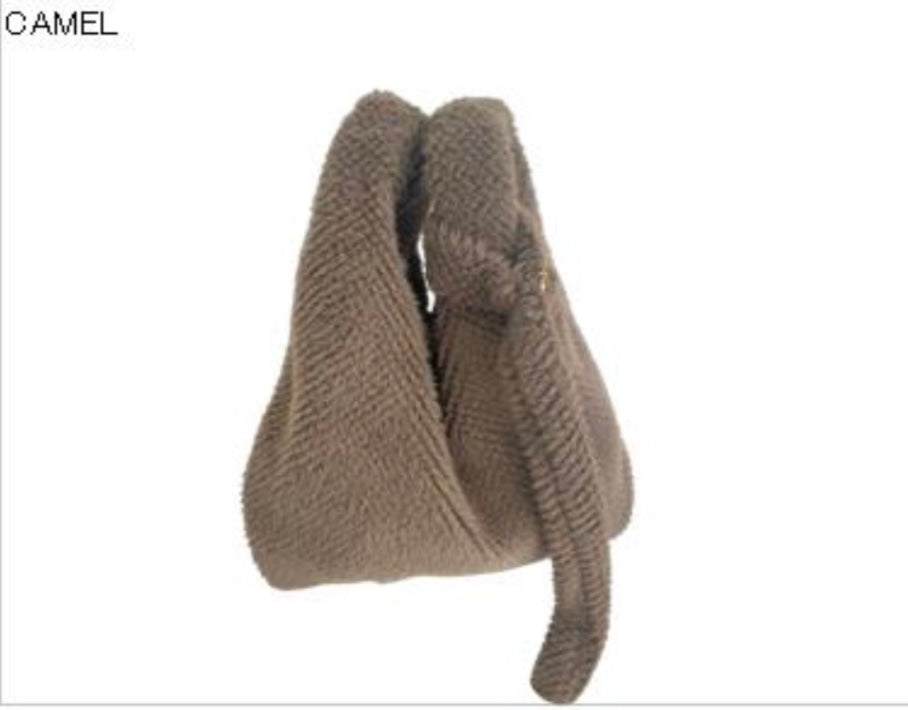 ボアハンドバック – q.b.cの公式オンラインストア