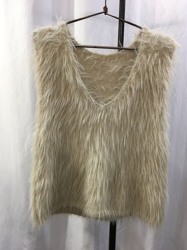 ☆フェザーベスト – q.b.cの公式オンラインストア