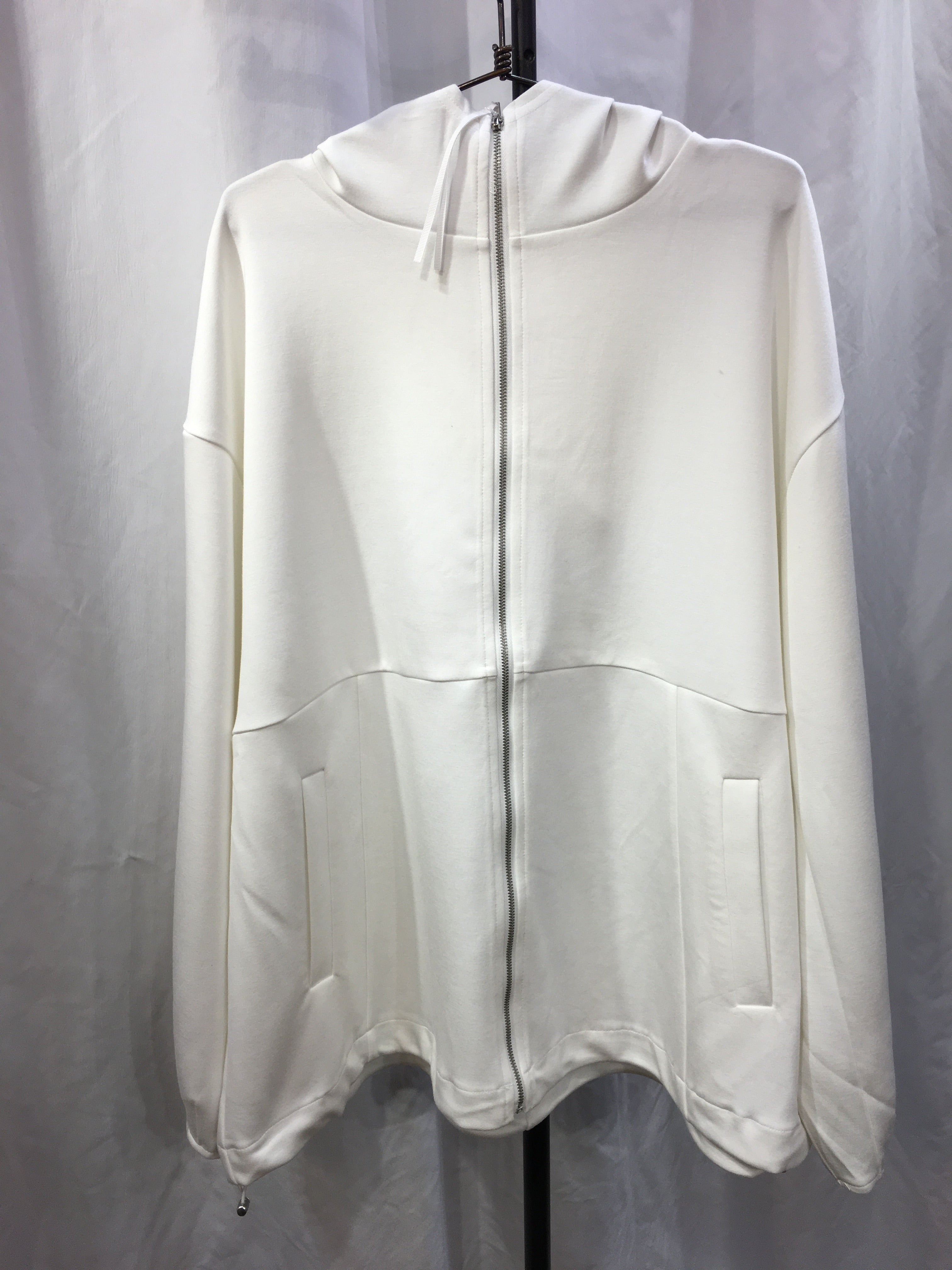 ☆ダンボールパーカー – q.b.cの公式オンラインストア