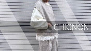 q.b.cの公式オンラインストア