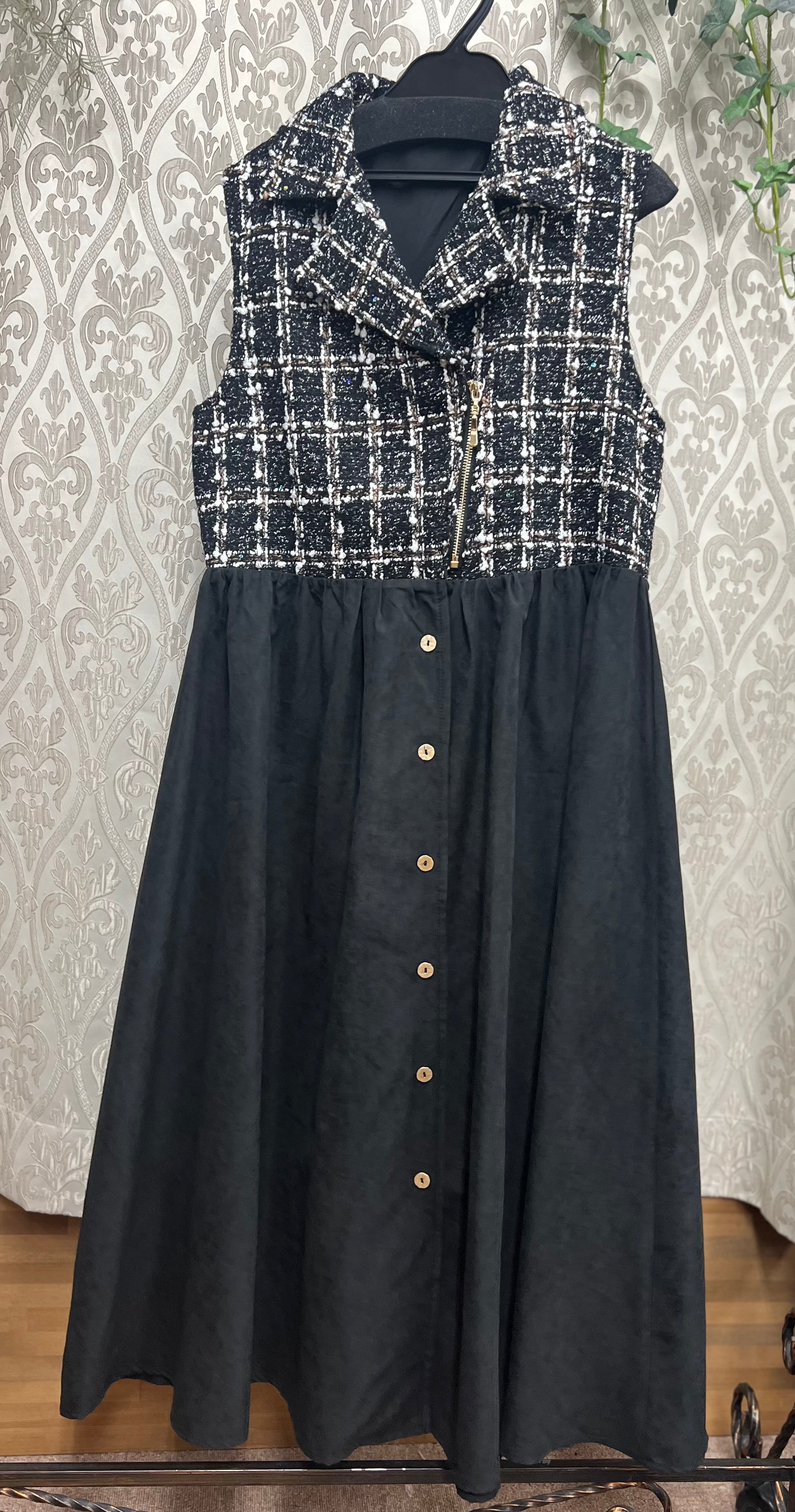 ファンシーライダースOP – q.b.cの公式オンラインストア