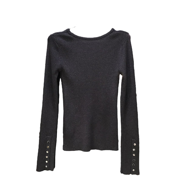 ラメリブtops – q.b.cの公式オンラインストア