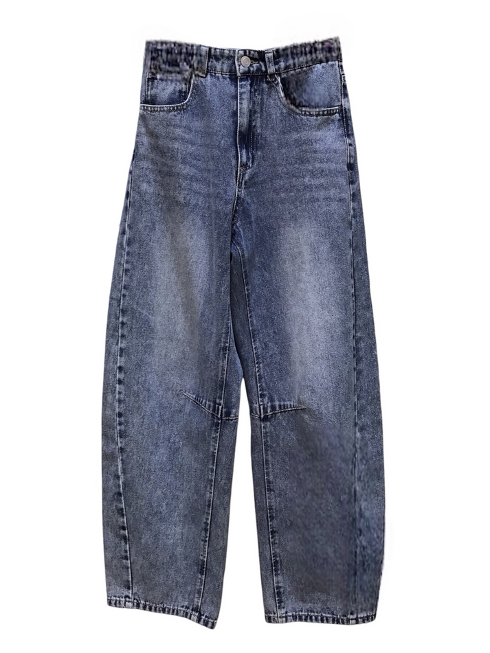 デニムパンツ – q.b.cの公式オンラインストア