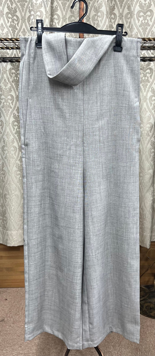 ワンショルダーサロペット – q.b.cの公式オンラインストア