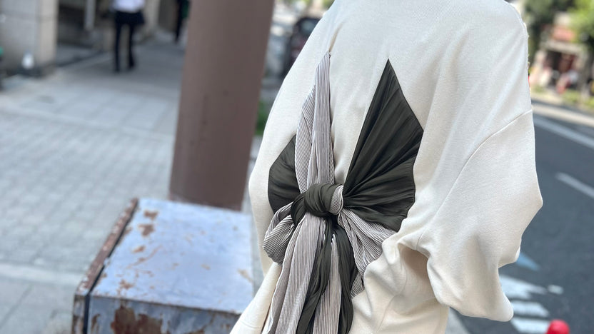 q.b.cの公式オンラインストア